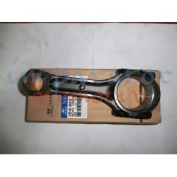 PİSTON KOLU H100-STAREX