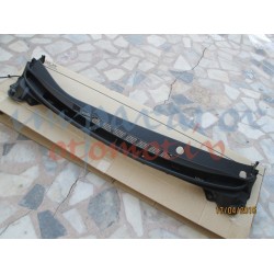 CAM IZGARA HYUNDAI ELENTRA 2014-2015