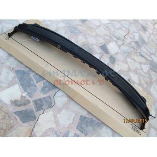 CAM IZGARA HYUNDAI ELENTRA 2014-2015