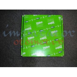 DEBRİYAJ SETİ H100