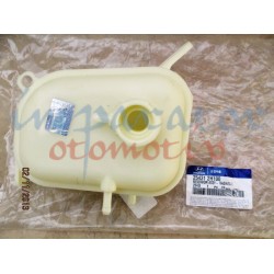 RADYATÖR YEDEK SU DEPOSU DİZEL HYUNDAI İ30 KIA CEED 2008-2012