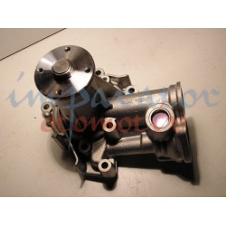 DEVİRDAİM STAREX-H100 MİNİBÜS-KAMYONET D4BF-D4BA-D4BX MOTOR