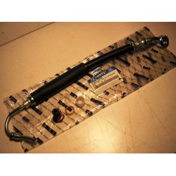 DİREKSİYON YAĞ BASINÇ BORUSU HYUNDAI H100 1999-2007