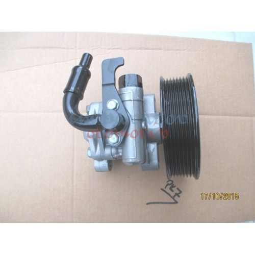 HİDROLİK DİREKSİYON POMPASI KIA SORENTO 140 HP 2003-2006