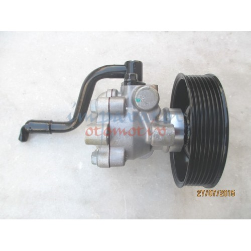 HİDROLİK DİREKSİYON POMPASI HYUNDAI H100 KAMYONET 2009-2012 CRDİ