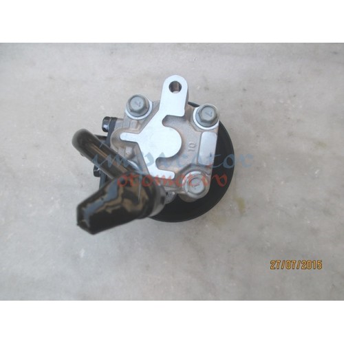 HİDROLİK DİREKSİYON POMPASI HYUNDAI H100 KAMYONET 2009-2012 CRDİ