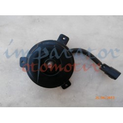 KLİMA FAN MOTORU HYUNDAİ ACCENT ADMİRA 2003 -2006