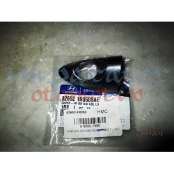 KAPI KOLU BUTONU ÖN SOL HYUNDAİ ACCENT BLUE