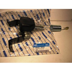 FREN LİMİTÖRÜ LCR VALFİ HYUNDAİ MİNİBÜS PANELVAN STAREX 2001-2007