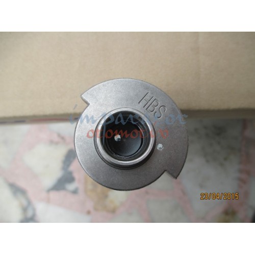 EKSANTRİK MİLİ EGZOZ HYUNDAI İ30 İX35 CEED CEED GDİ MOTOR