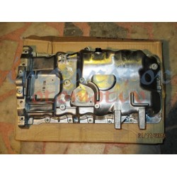 KARTER HYUNDAİ ACCENT DİZEL ERA GETZ RİO 2006-2011 BLUE İ20 İ30 İ40 KİA ...
