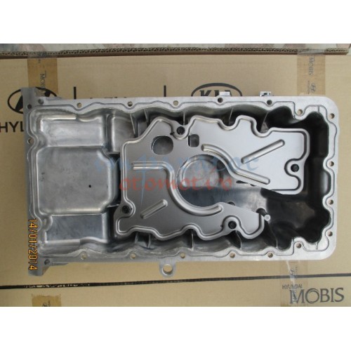 KARTER HYUNDAİ ACCENT DİZEL ERA GETZ RİO 2006-2011 BLUE İ20 İ30 İ40 KİA ...