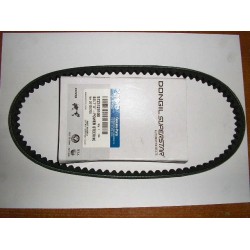 V KAYIŞ HİDROLİK DİREKSİYON HYUNDAI GETZ ELENTRA ACCENT 2003-2012