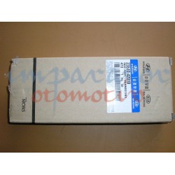 PİSTON KOLU HYUNDAİ H100-STAREX TCİ