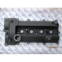 KÜLBÜTÖR KAPAK 1.2 BENZİNLİ HYUNDAİ İ20 2012-2014 İ10 2013-2018