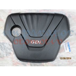 MOTOR ÜST KAPAK GDİ HYUNDAİ BLUE İ40 İX35 KIA CEED SPORTAGE SOUL MOTOR ...