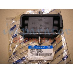 MOTOR KULAK 2.7 BONGO