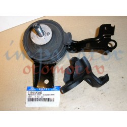 MOTOR KULAK HYUNDAI HYUNDAI ELENTRA FX COUPE 2001-2006