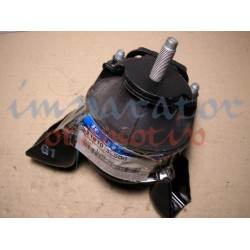MOTOR KULAK 2000 cc DİZEL 2400 cc BENZİNLİ OTOMATİK MANUEL HYUNDAI ...