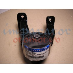 MOTOR KULAK 1.6 BENZİNLİ MANUEL HYUNDAI MATRİX 2005-2008