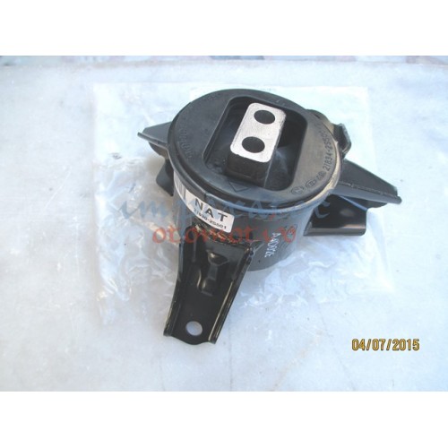 MOTOR KULAK SOL HYUNDAİ İX35 KIA SPORTAGE 2011-2015