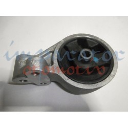 MOTOR KULAK ARKA KIA CERATO BENZİNLİ DİZEL ALÜMİNYUM