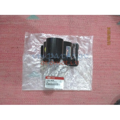MOTOR KULAK ARKA MANUEL 1.6 BENZİNLİ 6 VİTES KIA CERATO 2009-2014