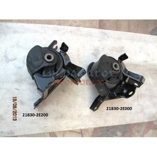 MOTOR KULAK TUCSON KIYAS