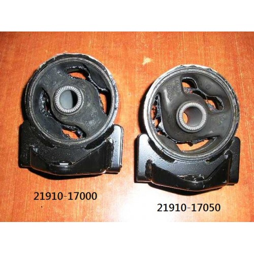 KIYAS 21910-17000 / 21910-17050