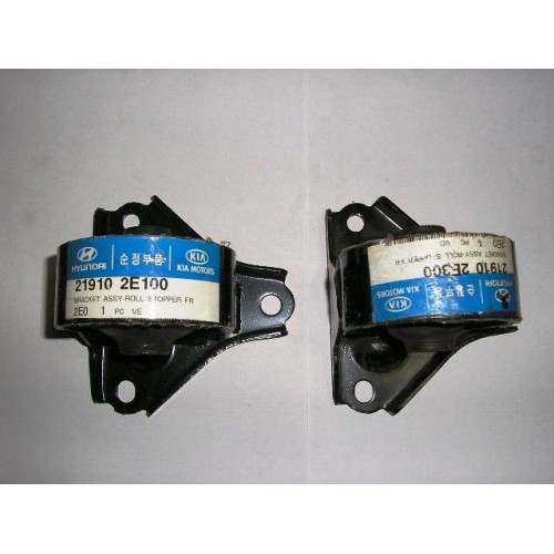 KIYAS 21910-2E100_21910-2E300