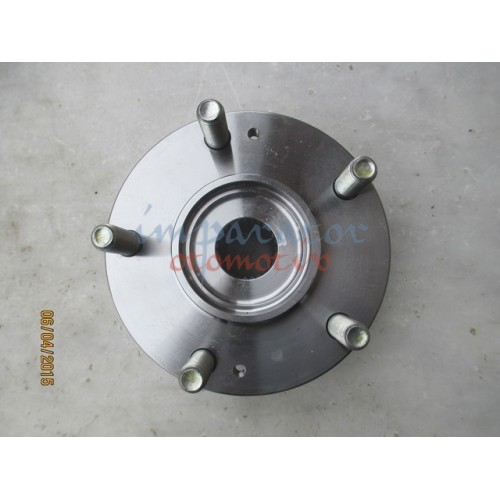 ÖN PORYA DİZEL BENZİNLİ HYUNDAİ i30 KIA CEED 2012-2015 15 INCH 16 INCH