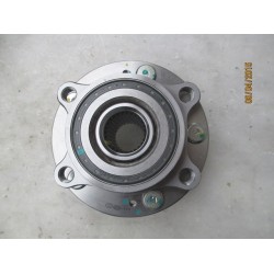 ÖN PORYA DİZEL BENZİNLİ HYUNDAİ i30 KIA CEED 2012-2015 15 INCH 16 INCH