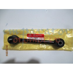 ARKA DENGE KOLU ROTİLLİ KIA CEED HYUNDAİ İ30 2008-2012