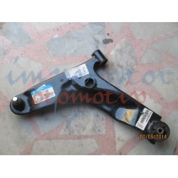 SALINCAK SOL HYUNDAİ İ10 KIA PİCANTO