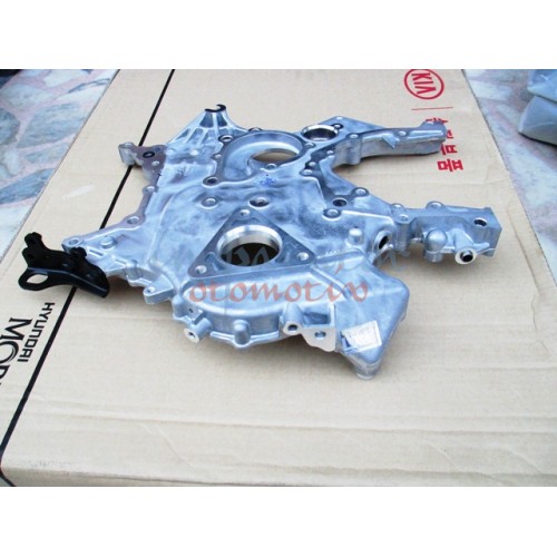TRİGER İÇ KAPAK DİZEL HYUNDAİ İ20 İ30 İX35 ACCENT ERA BLUE GETZ KIA RİO ...