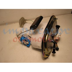 YAKIT POMPASI 2.0 cc DİZEL HYUNDAI TUCSON KIA SPORTAGE 2003-2009
