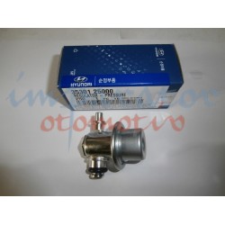 BASINÇ REGÜLATÖRÜ MÜŞÜRÜ HYUNDAI GETZ ACCENT ADMİRA MİLENYUM KASA 2000 ...