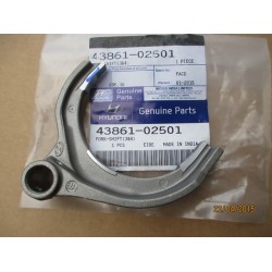 VİTES ÇATALI 3 VE 4 HYUNDAİ BENZİNLİ İ10 İ20 KIA PİCANTO