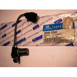 EKSANTRİK POZİSYON SENSÖRÜ TDC SENSÖRÜ HYUNDAI ACCENT YUMURTA KASA