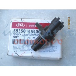 EKSANTRİK POZİSYON SENSÖRÜ HYUNDAİ H-1 H100 KAMYONET 2012-2015 KIA ...