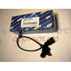 KRANK POZİSYON SENSÖRÜ DİZEL HYUNDAİ ACCENT ERA BLUE ELENTRA İX35 İ10 ...