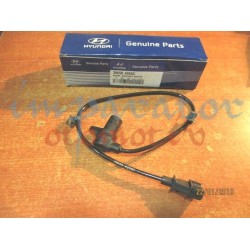 KRANK POZİSYON KONUM SENSÖRÜ STAREX H100 KAMYONET 2004-2014 BONGO 3