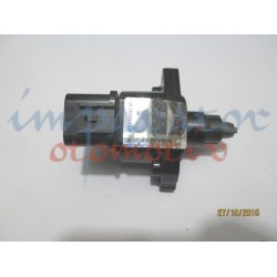 ROLANTİ AYARLAYICI SENSÖR HYUNDAİ ELENTRA 1990-1994 SONATA 1994-1998
