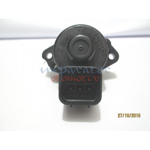 ROLANTİ AYARLAYICI SENSÖR HYUNDAİ ELENTRA 1990-1994 SONATA 1994-1998