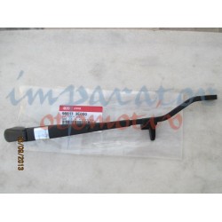 SİLECEK KOLU ARKA KIA SORENTO 2002-2010