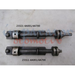 KIYAS 22311-4A000_22321-4A000