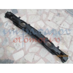 ARKA TAMPON DEMİRİ FİBER HYUNDAİ İX35